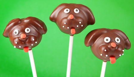 Animal Theme Food Ideas for Kids
